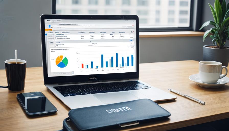 data analytics role description achieve your dreams 2024 data analytics role description achieve your dreams 2024