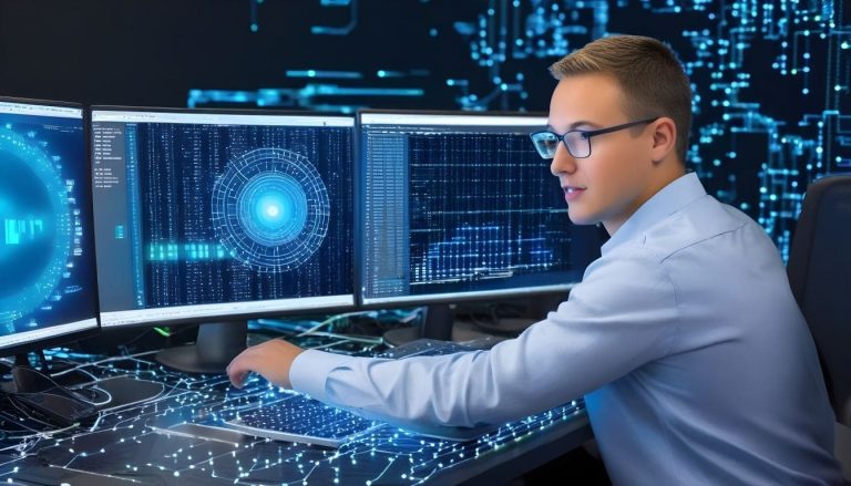 Machine Learning Using Python Projects Its Time For Success